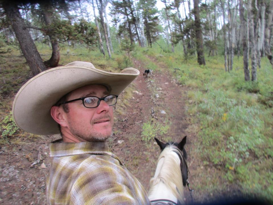 Kalif Redden W.E. Rock Unlimited | WE Rock Dirt Riot Teams